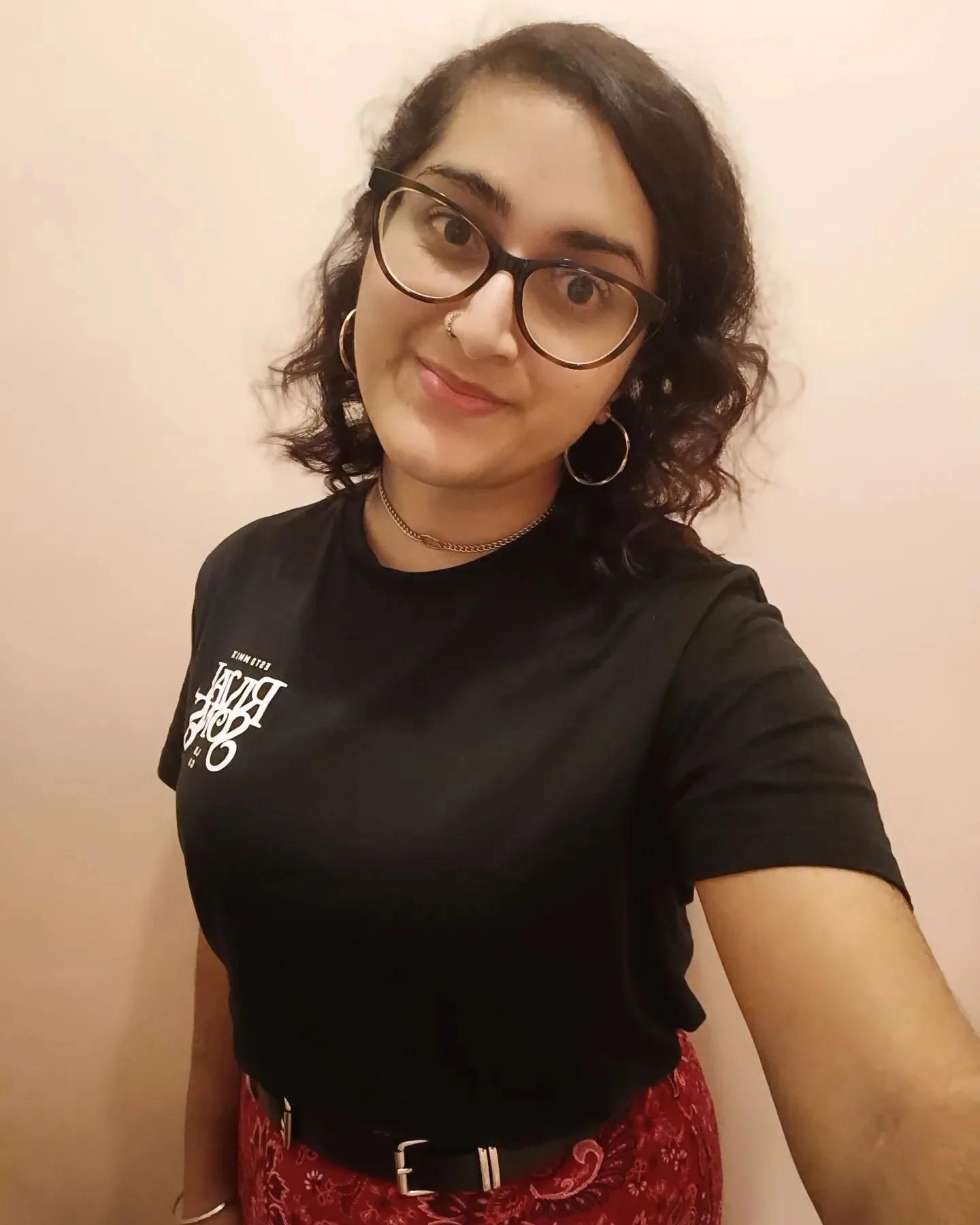 Naseeb Kaur Lingerie