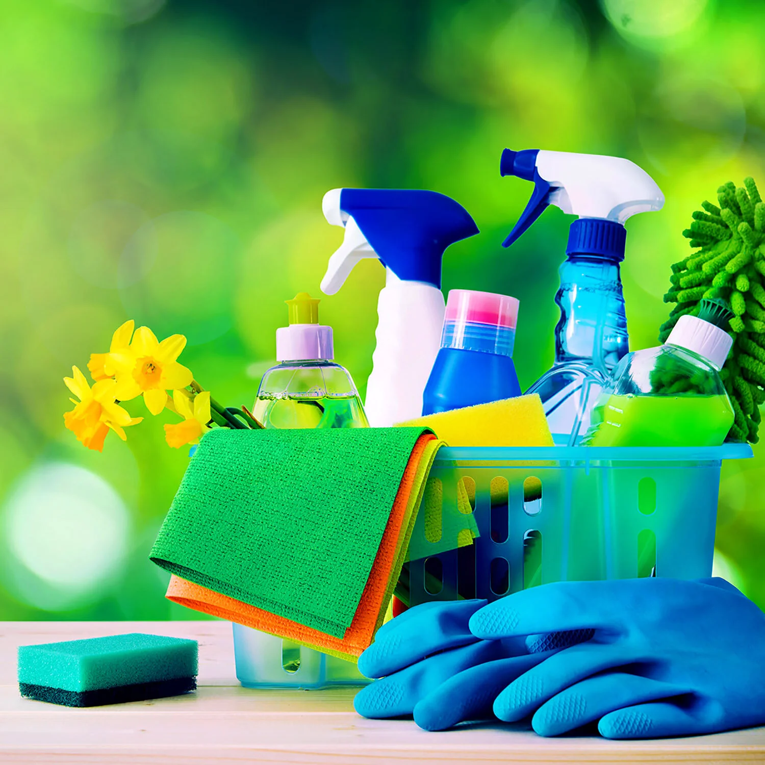 NHCO holds various collections throughout the year, then distributes ...