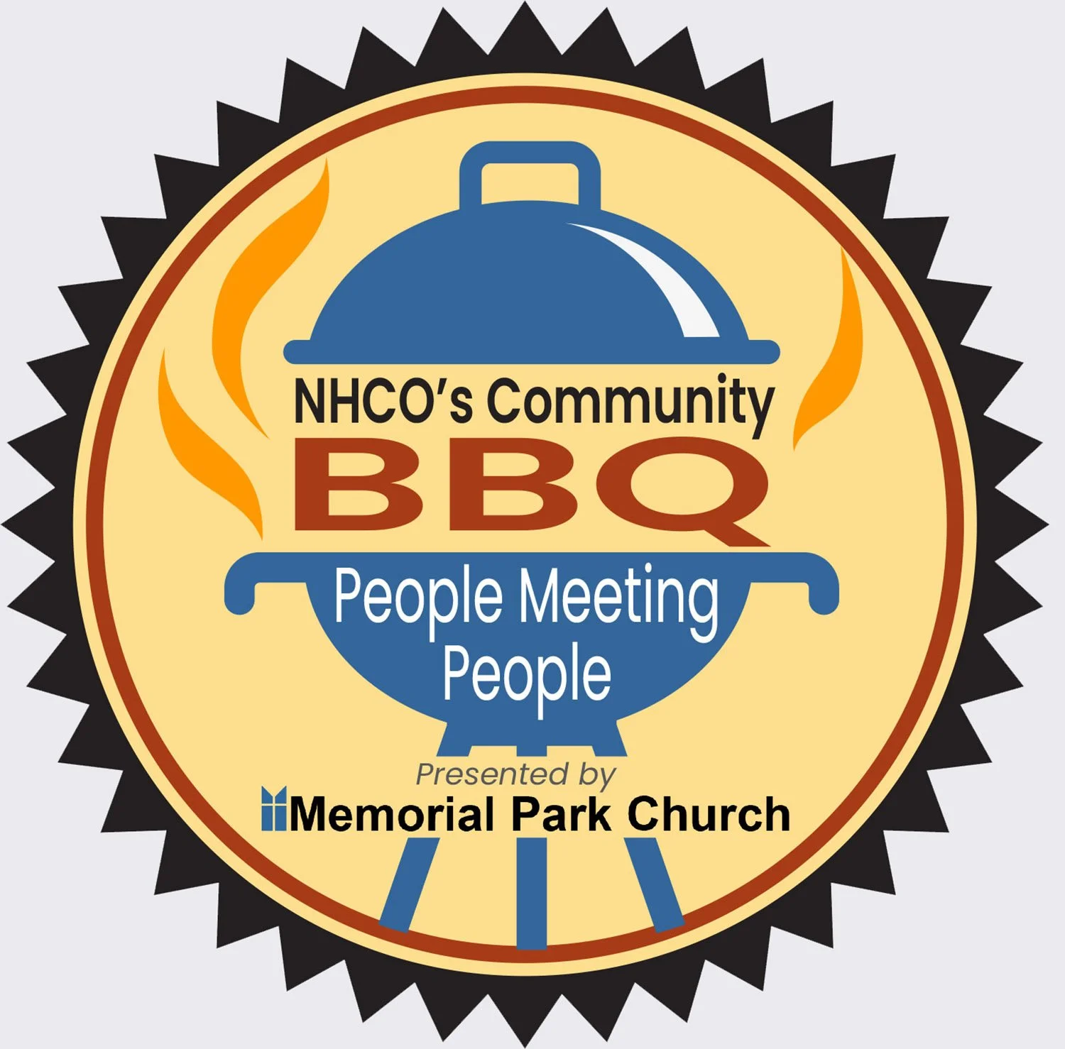 North Hills Community Outreach addresses the needs of people in crisis ...