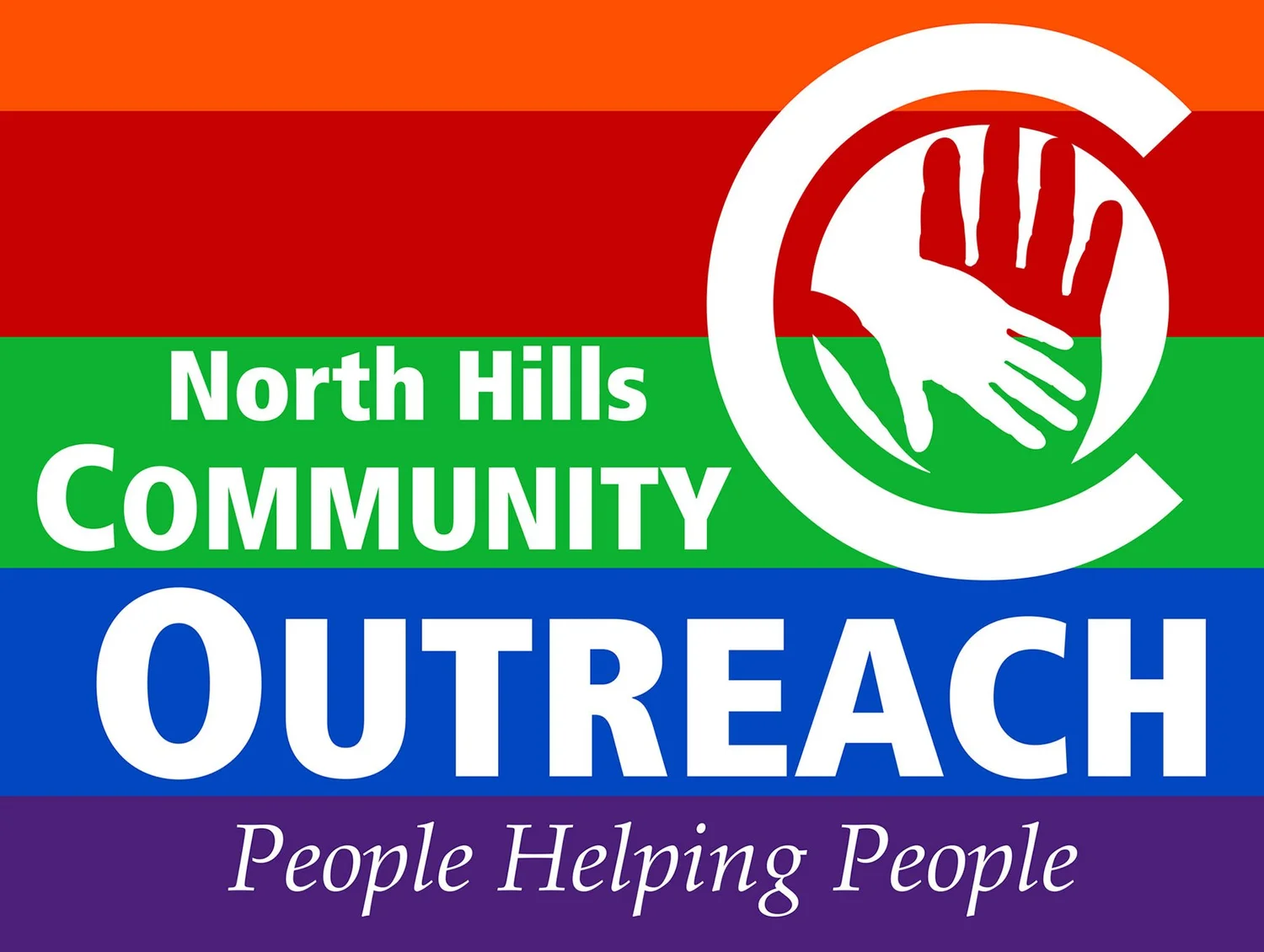 North Hills Community Outreach addresses the needs of people in crisis ...