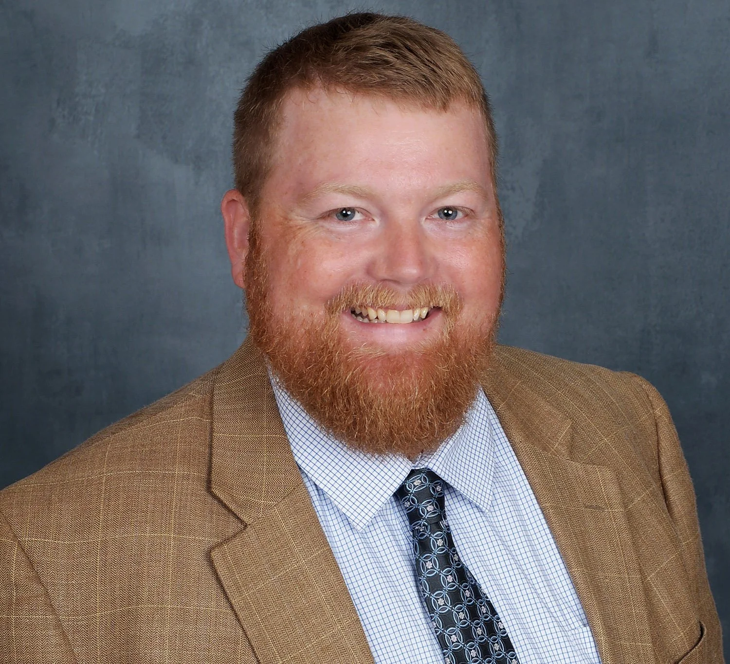 Meet and Greet with Scott Shaffer — North Hills Community Outreach