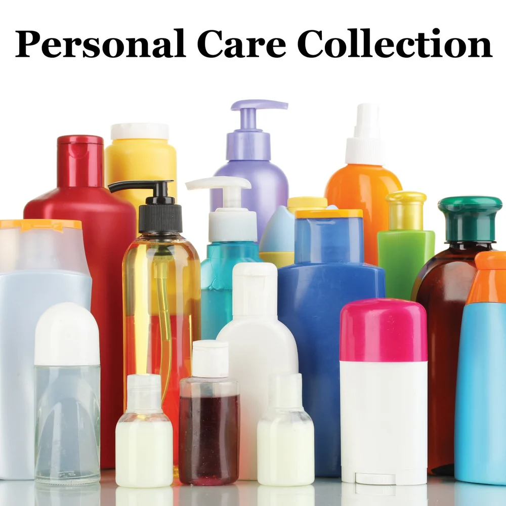 NHCO holds various collections throughout the year, then distributes ...