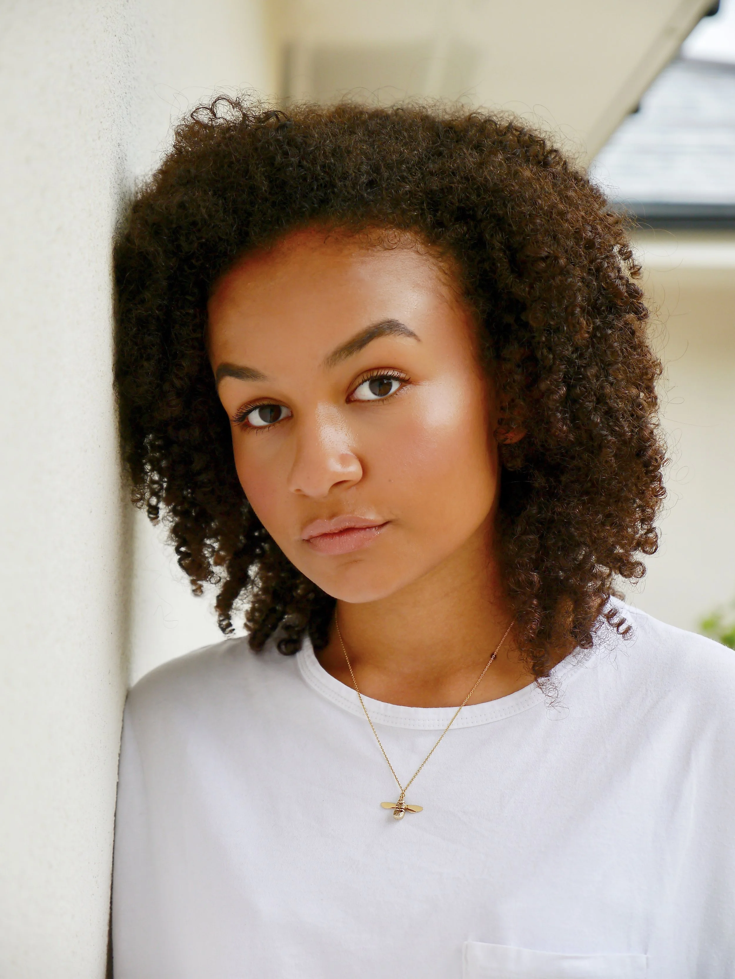 UNLRN Community - UNLRN Training