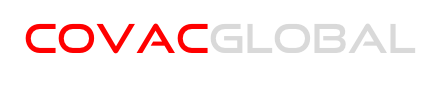COVAC GLOBAL
