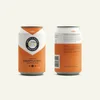 Battle River Brewery Branding & Packaging — Graphic Design | Lianne ...
