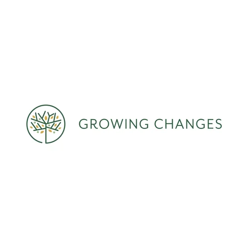 Work: Logo Design — Graphic Design | Lianne Charlene Creative ...