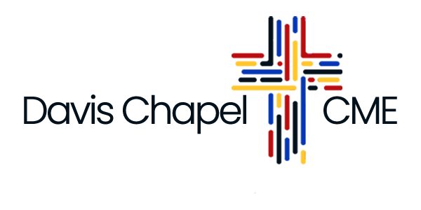 Contact Us | Davis Chapel CME Church