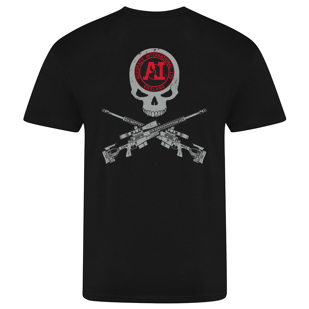 AI Store — AI STORE - AI Merchandise