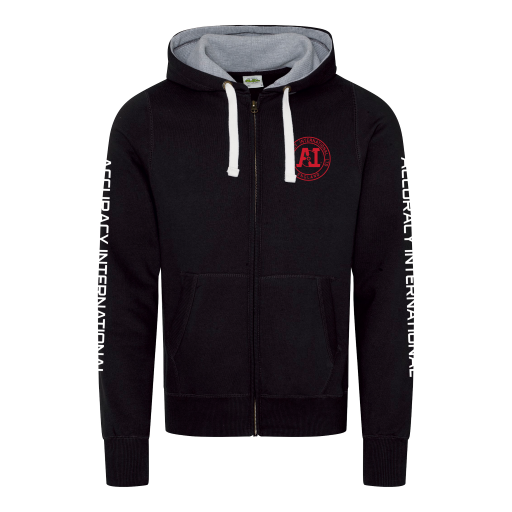 AI Store — AI STORE - AI Merchandise