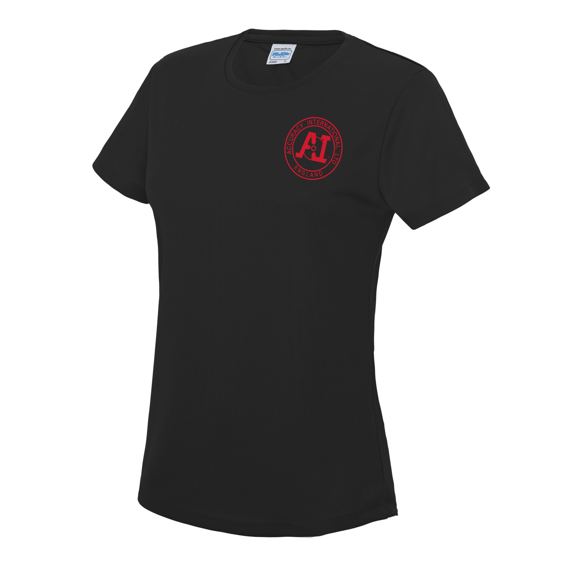 AI Store — AI STORE - AI STORE