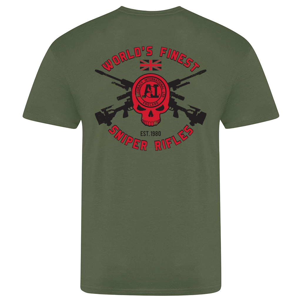 AI Store — AI STORE - AI Merchandise