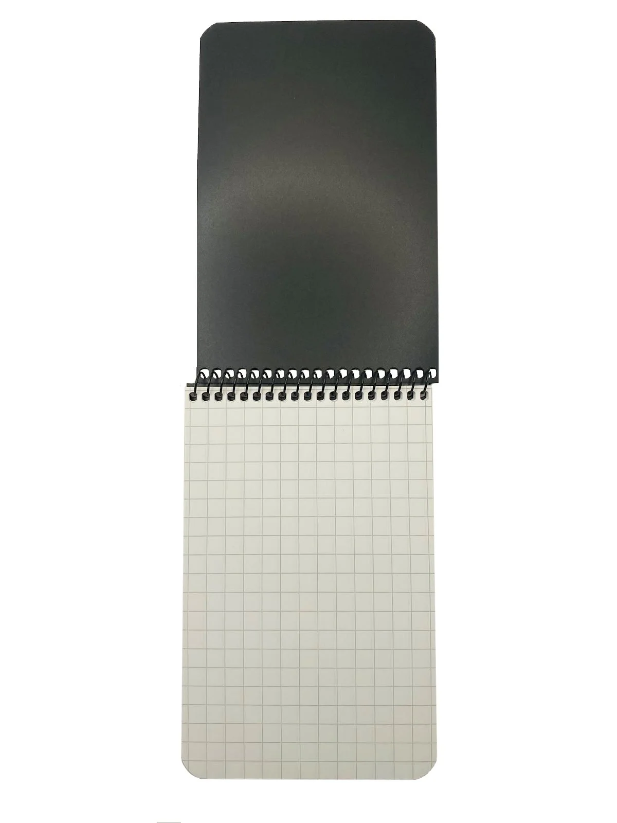 AI NOTEBOOK — AI STORE - AI STORE