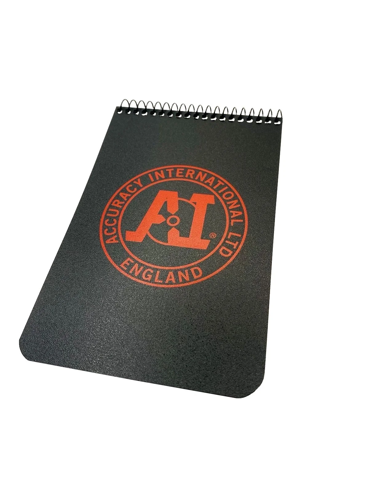 AI NOTEBOOK — AI STORE - AI STORE