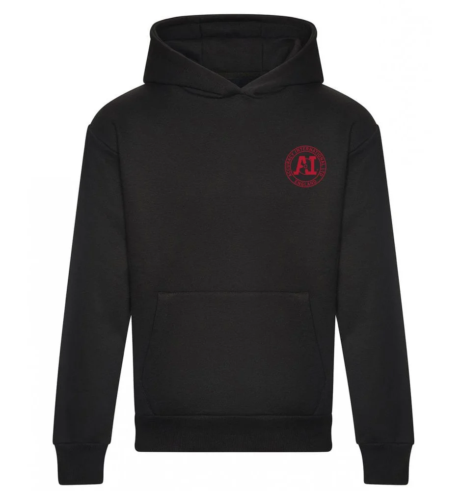 AI Store — AI STORE - AI STORE