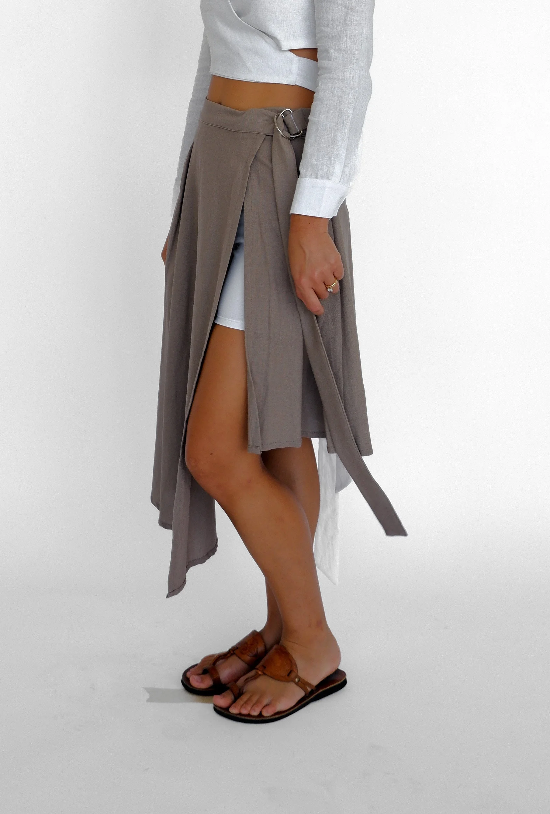 Moshi Moshi Online Shop | Sustainable Designer Fashion