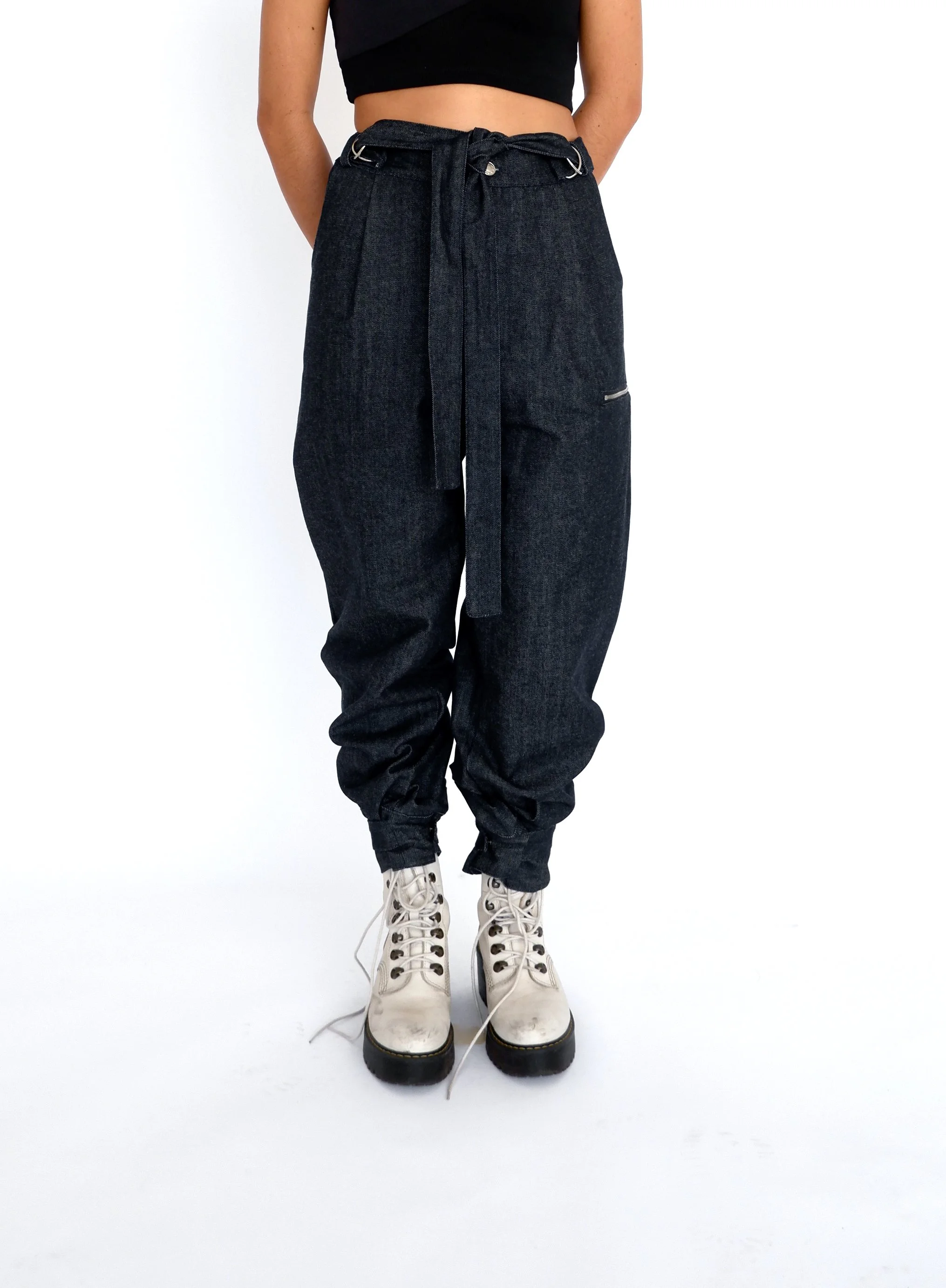 Moshi Moshi Online Shop | Sustainable Designer Fashion