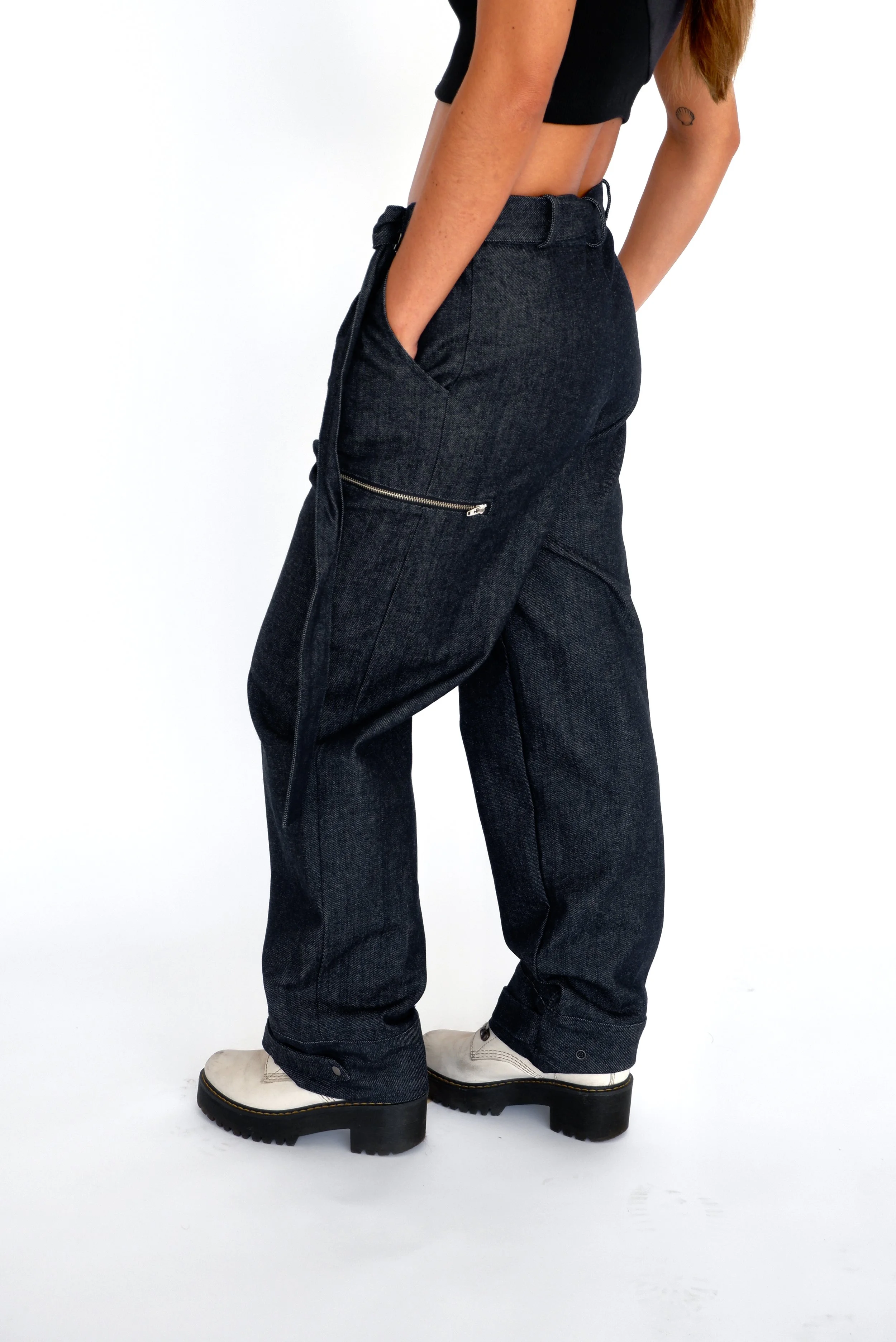 Moshi Moshi Online Shop | Sustainable Designer Fashion