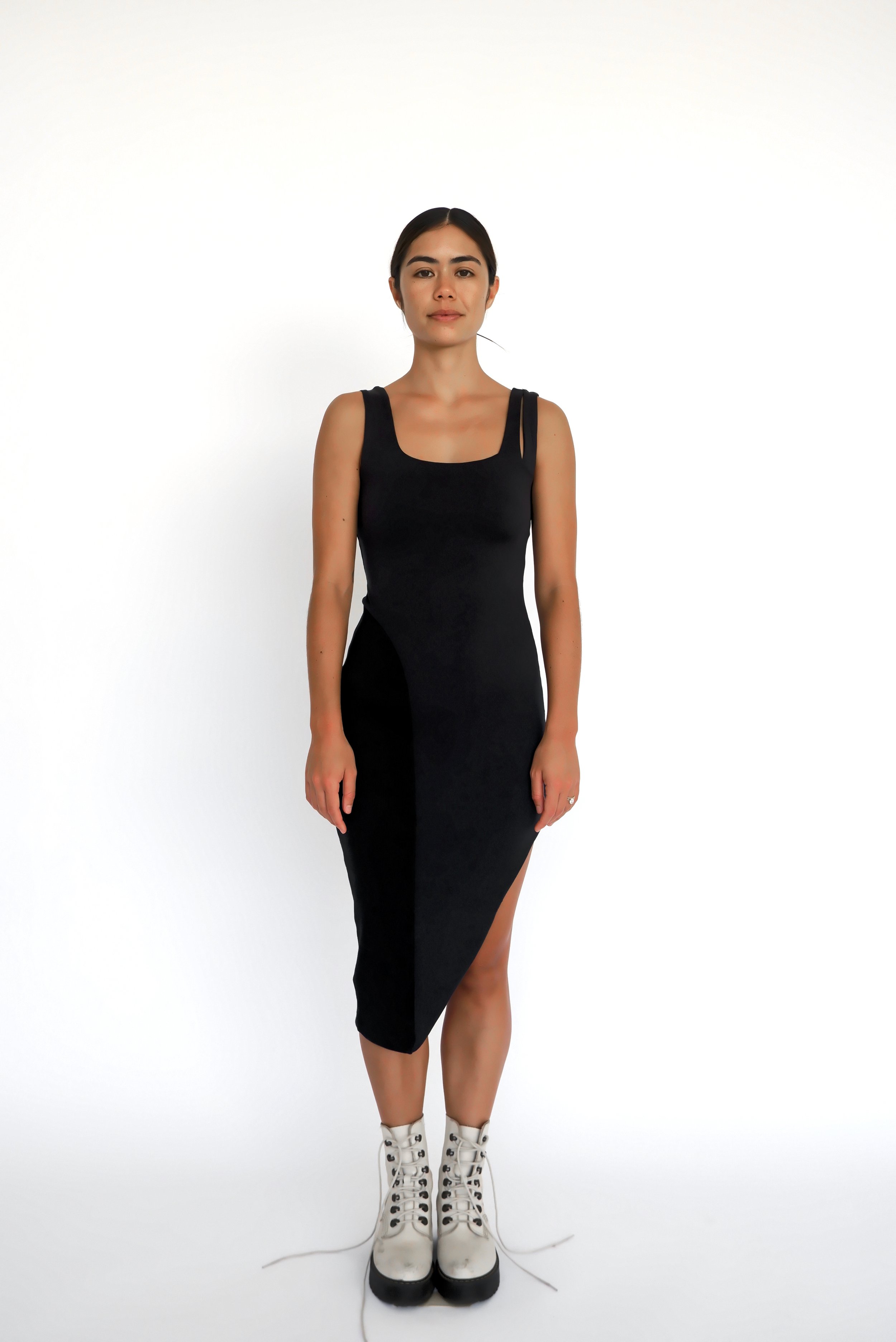 Moshi Moshi Online Shop | Sustainable Designer Fashion