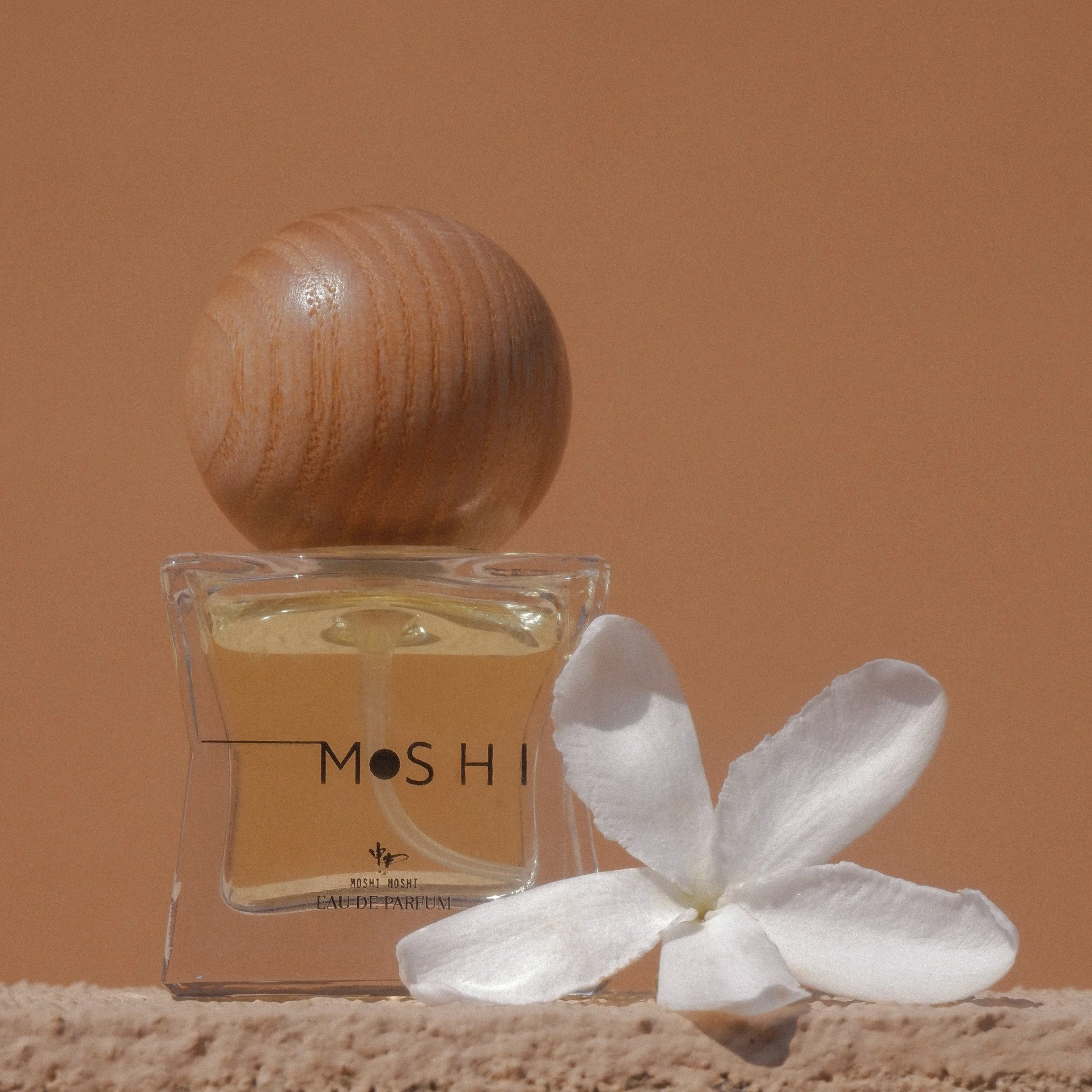 Moshi Moshi Online Shop | Sustainable Designer Fashion