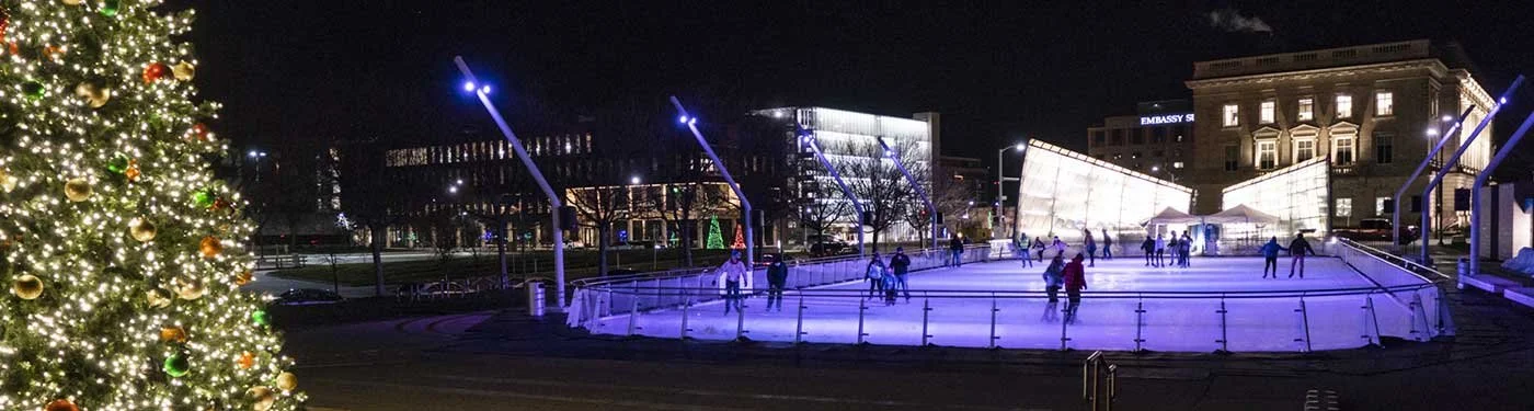 Events — Rising Sun Church