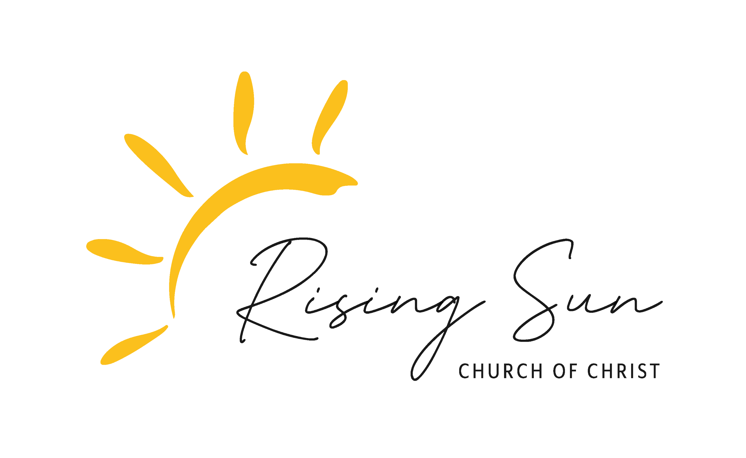 Events — Rising Sun Church