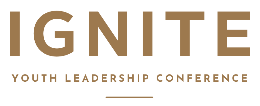 Events — Rising Sun Church