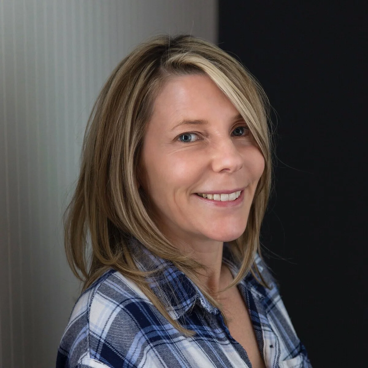 Kristen Stack's Instagram, Twitter & Facebook on IDCrawl