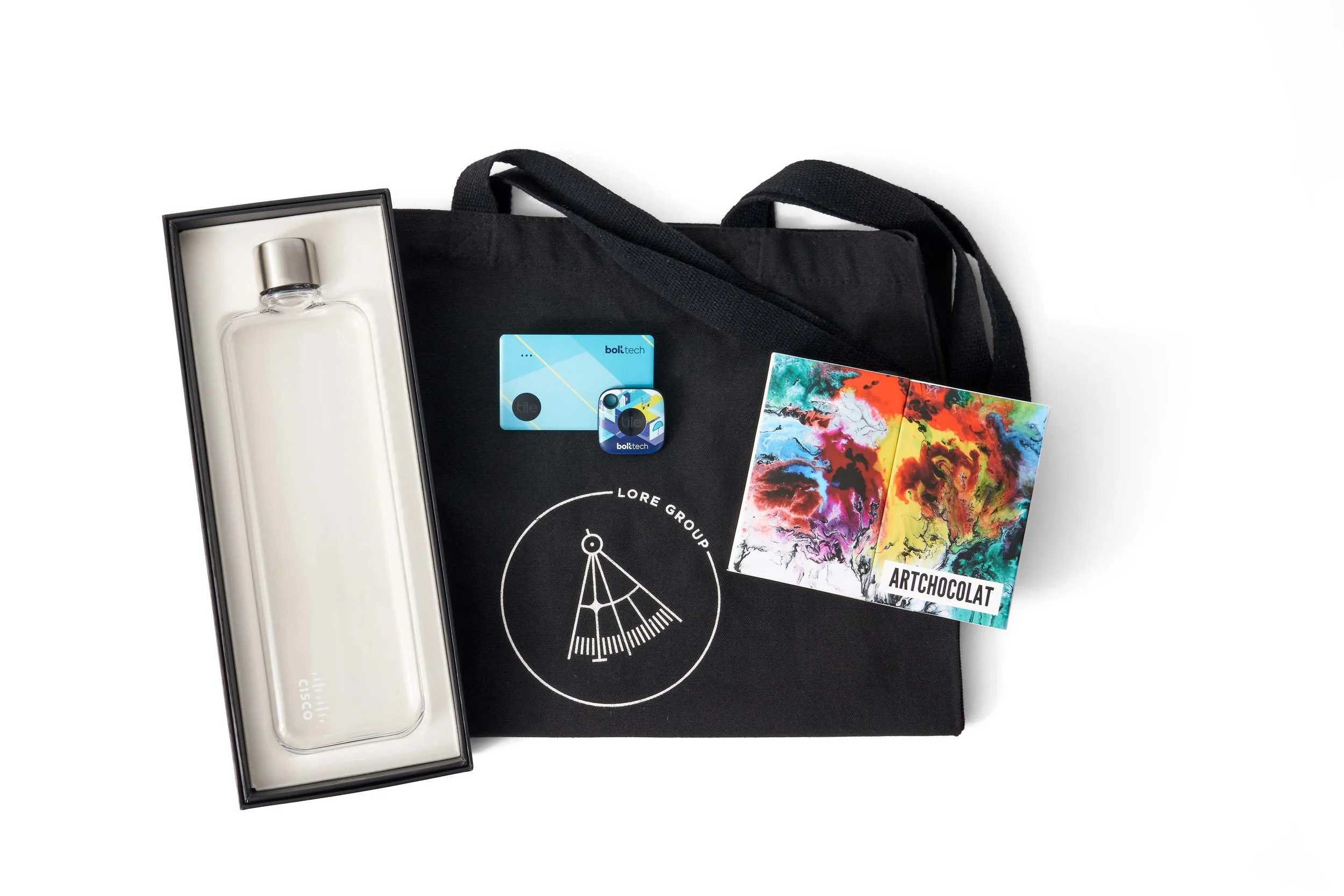 Gift Collections | STASH