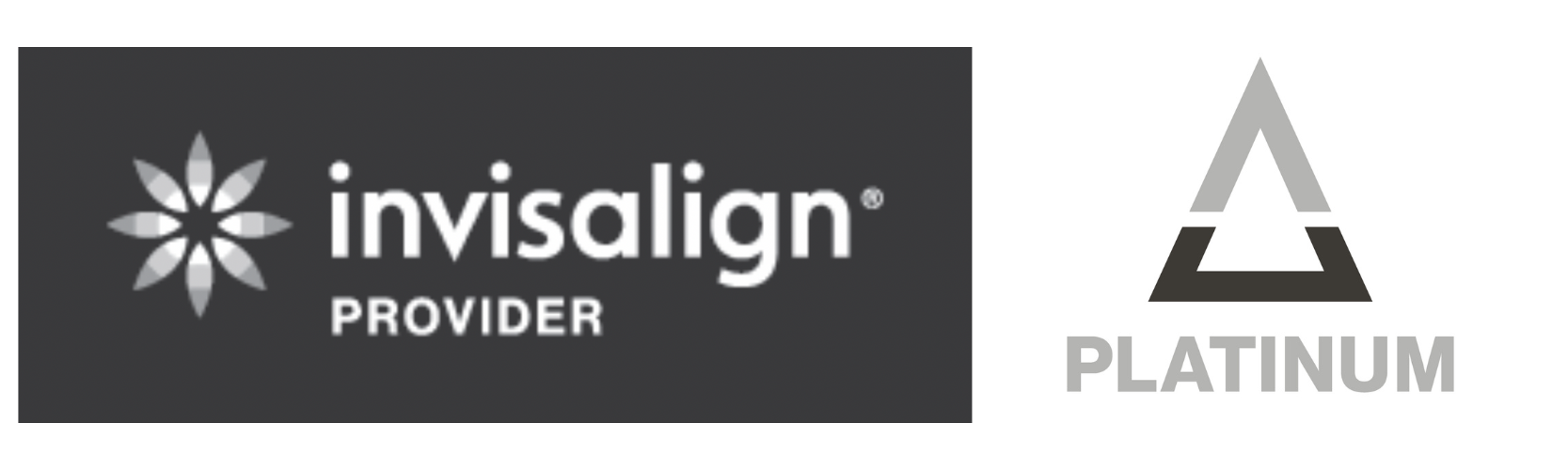 Cosmetic Dentist in Bangor, ME | Dr. Brad Rand | Beam