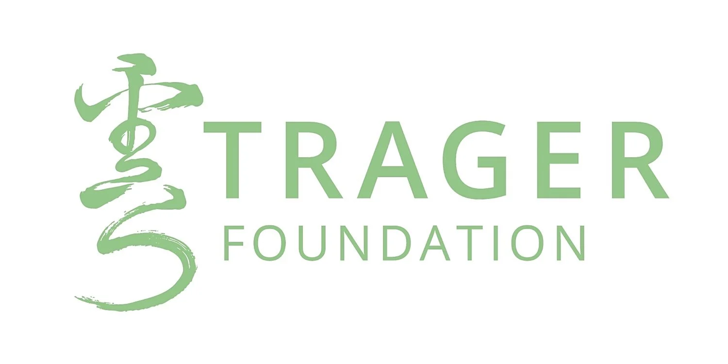 What is Somatic Therapy? — Mind Your Body - Masters in Somatic Therapy