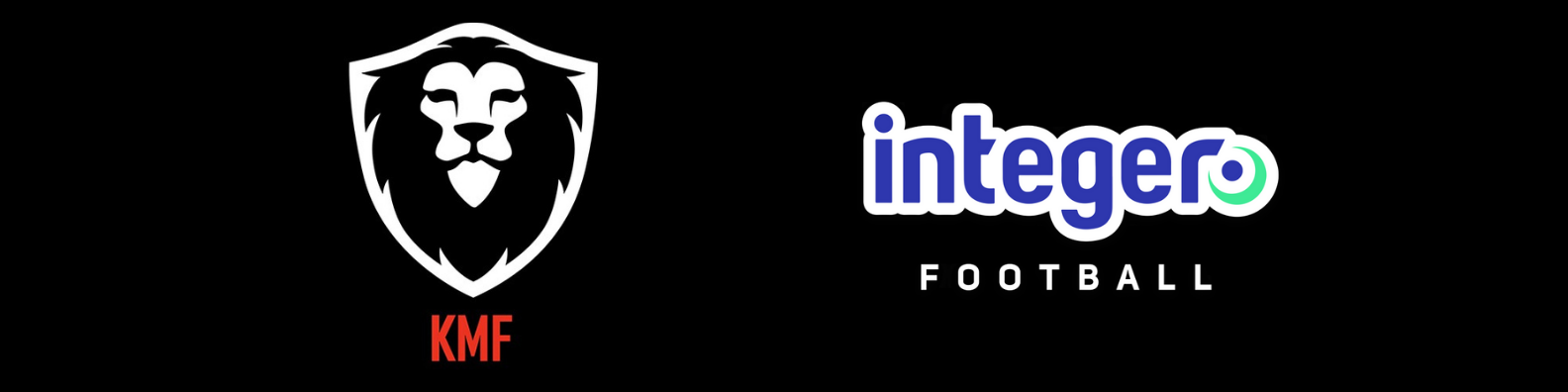 Integer