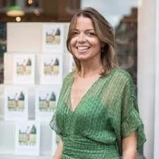 Bolder: Life lessons from older, wiser people — The Retirement Cafe