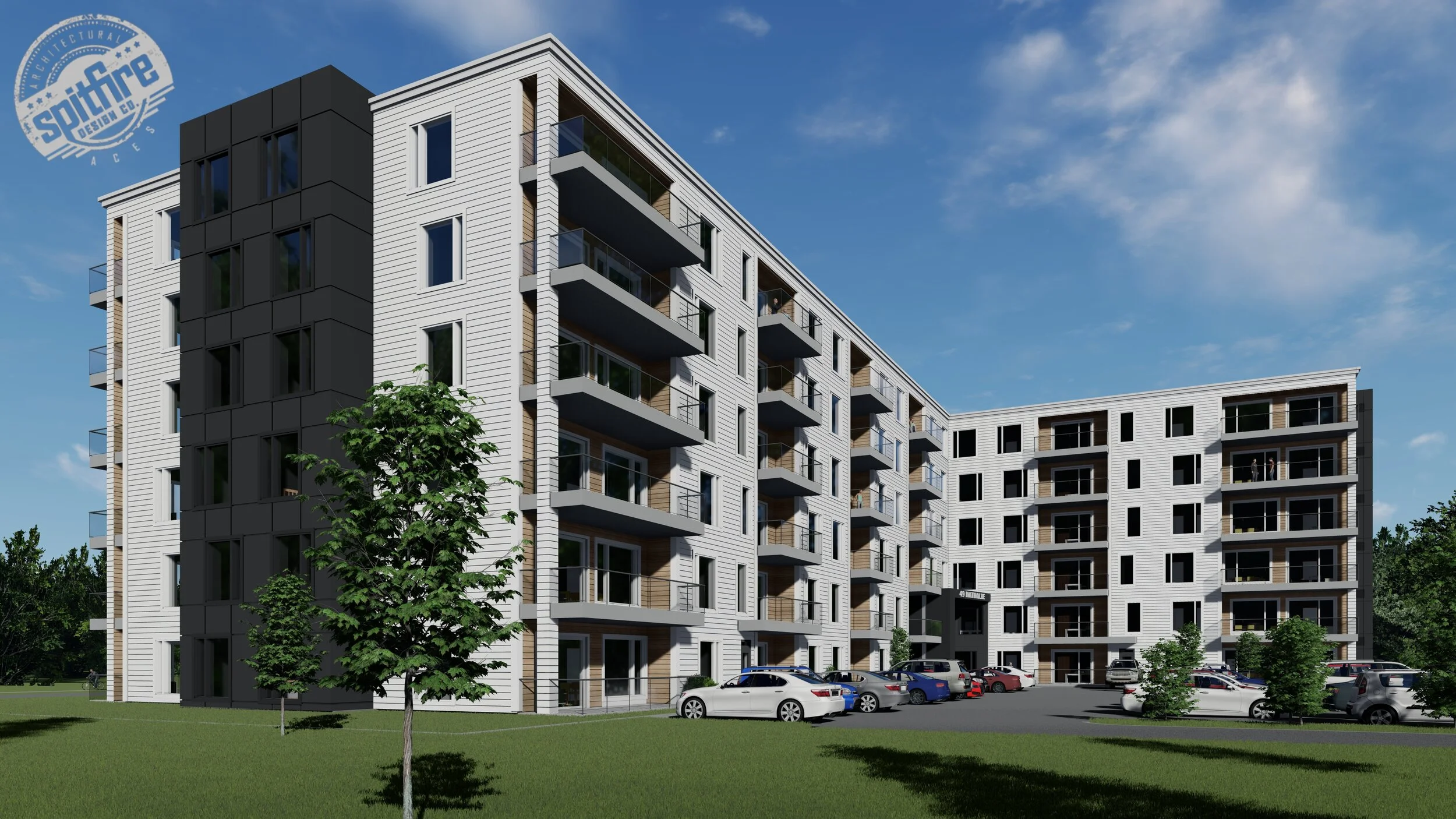 Projects — Acadian Construction :: The region’s most trusted ...