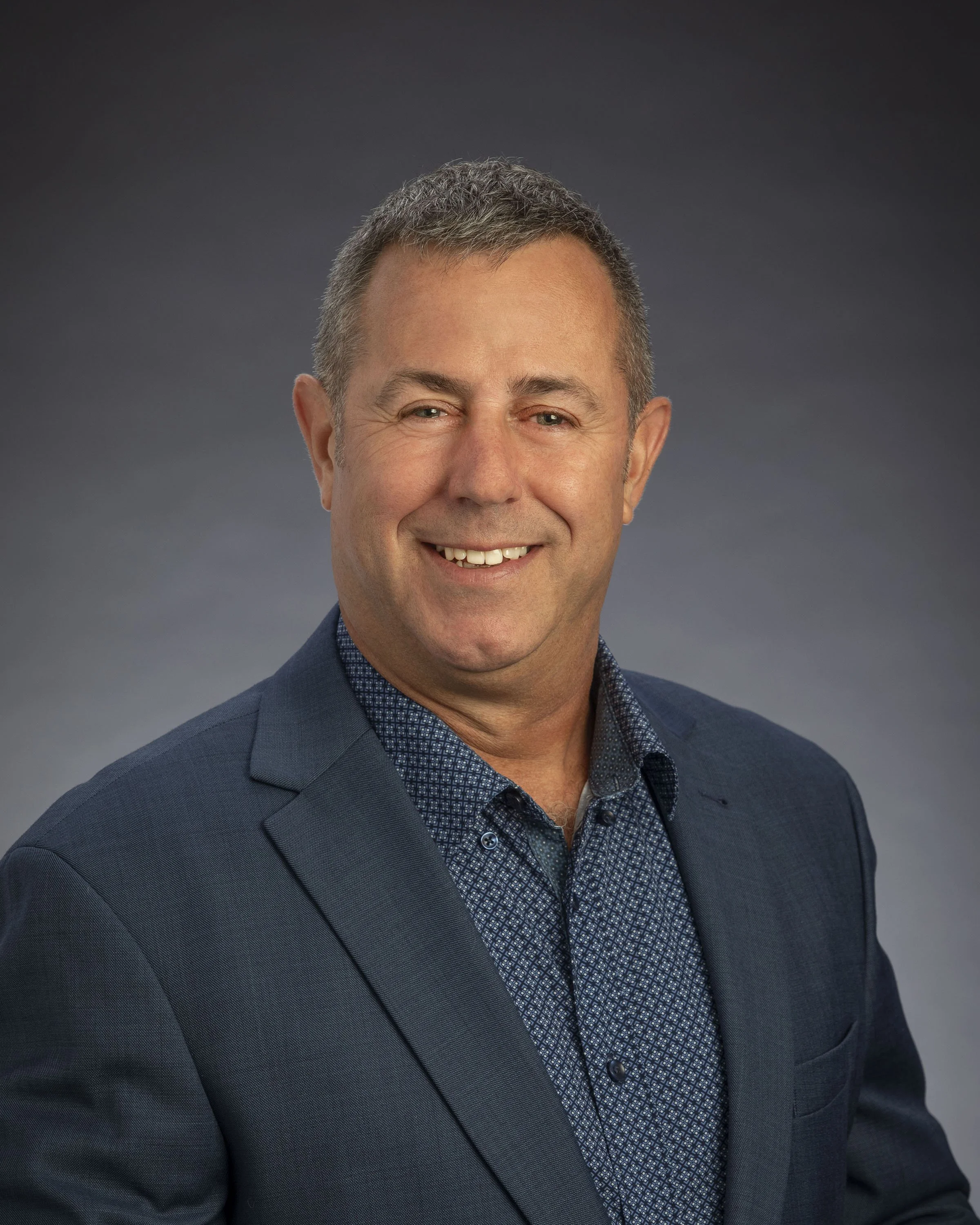 Our Team — Acadian Construction :: The region’s most trusted ...