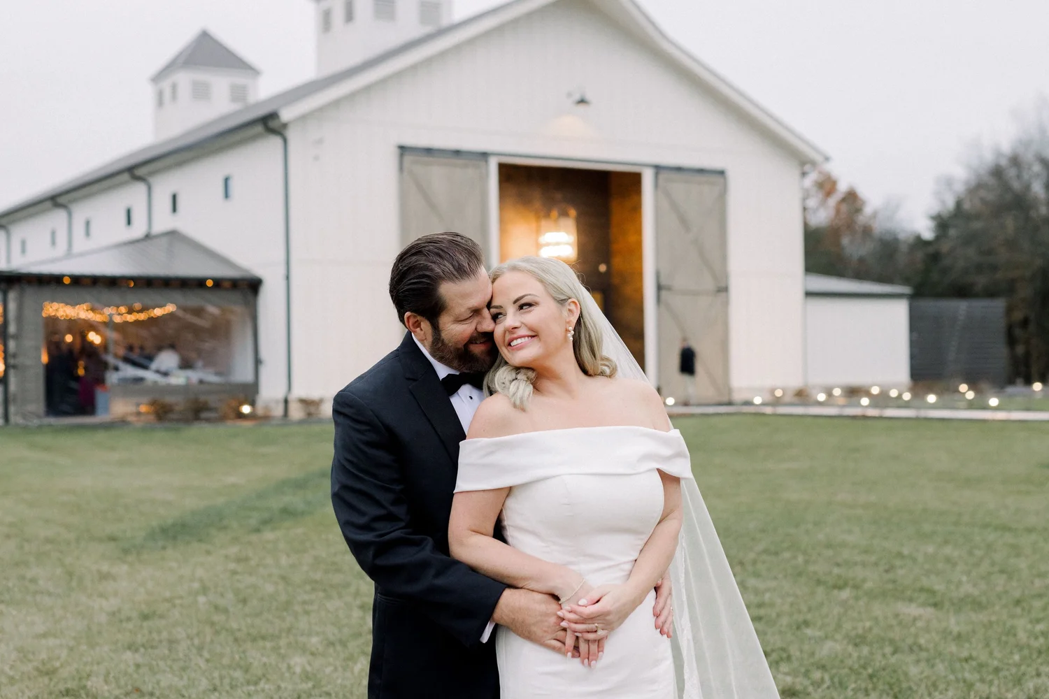 Gallery - Magnolia Creek Farms Photo Gallery