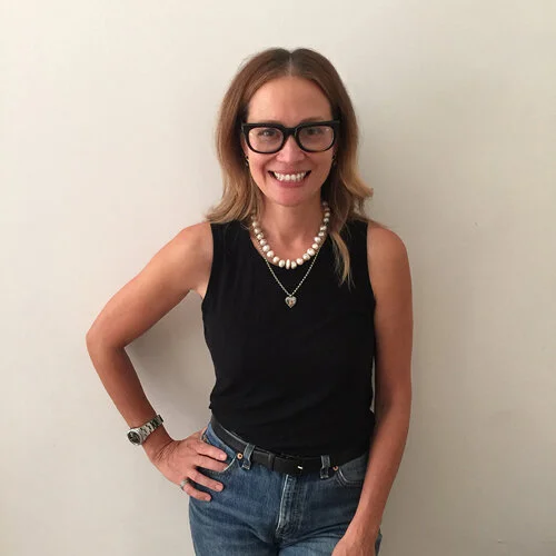 About — Berman Horn Studio