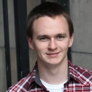 General 2 — Chinatown Community Land Trust 華埠土地信托會