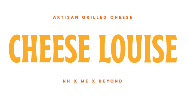 Cheese Louise