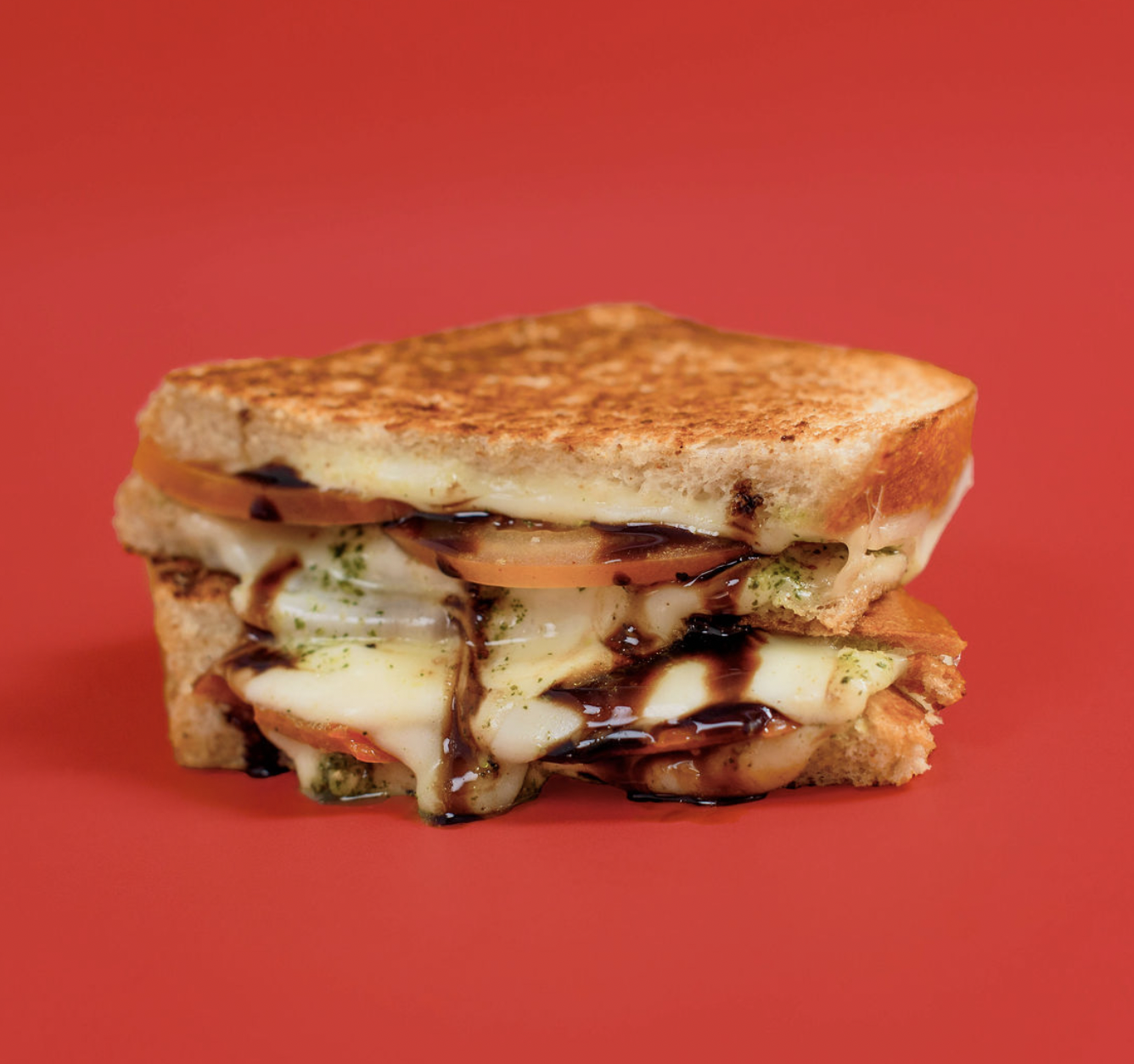 Our Menu — Cheese Louise