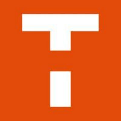 Trackwise Media - Radio Edits