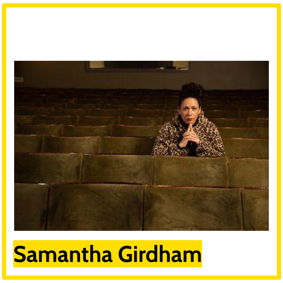 Grantees — Grand Plan