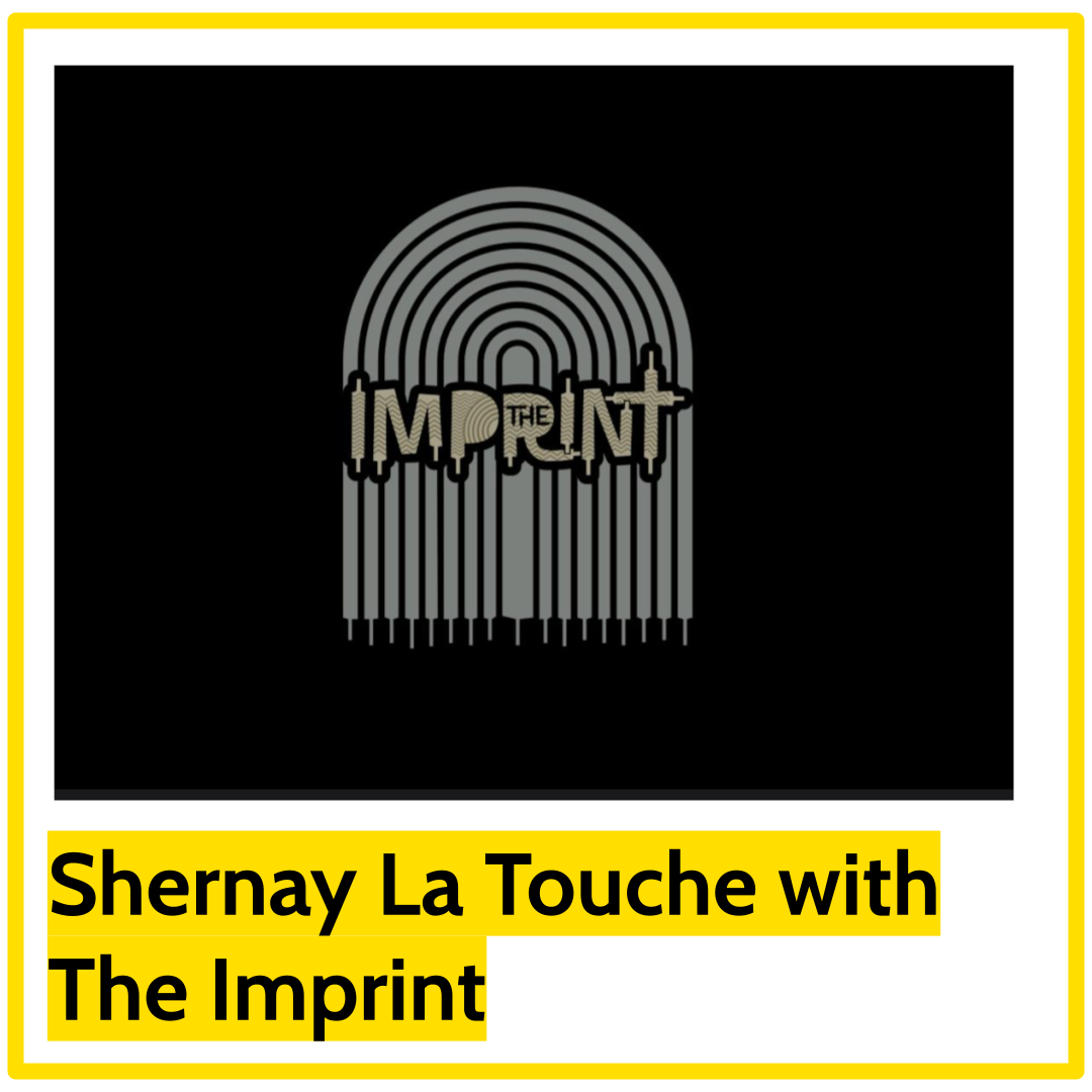 Grantees — Grand Plan