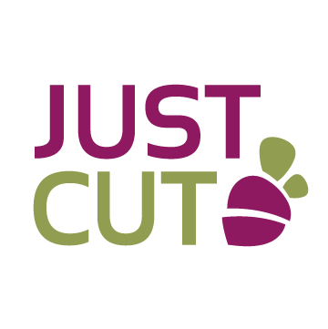 Farmers — Just Cut