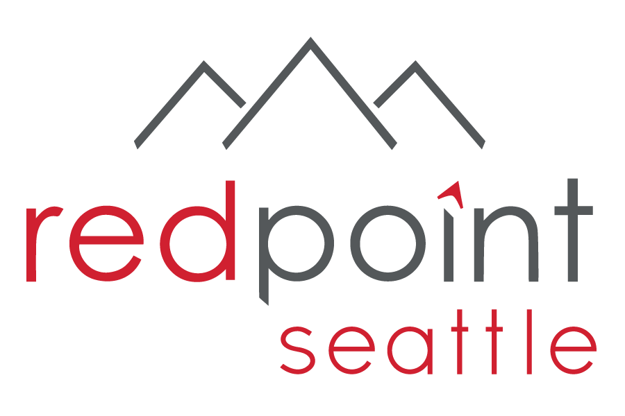 Contact — redpoint Seattle