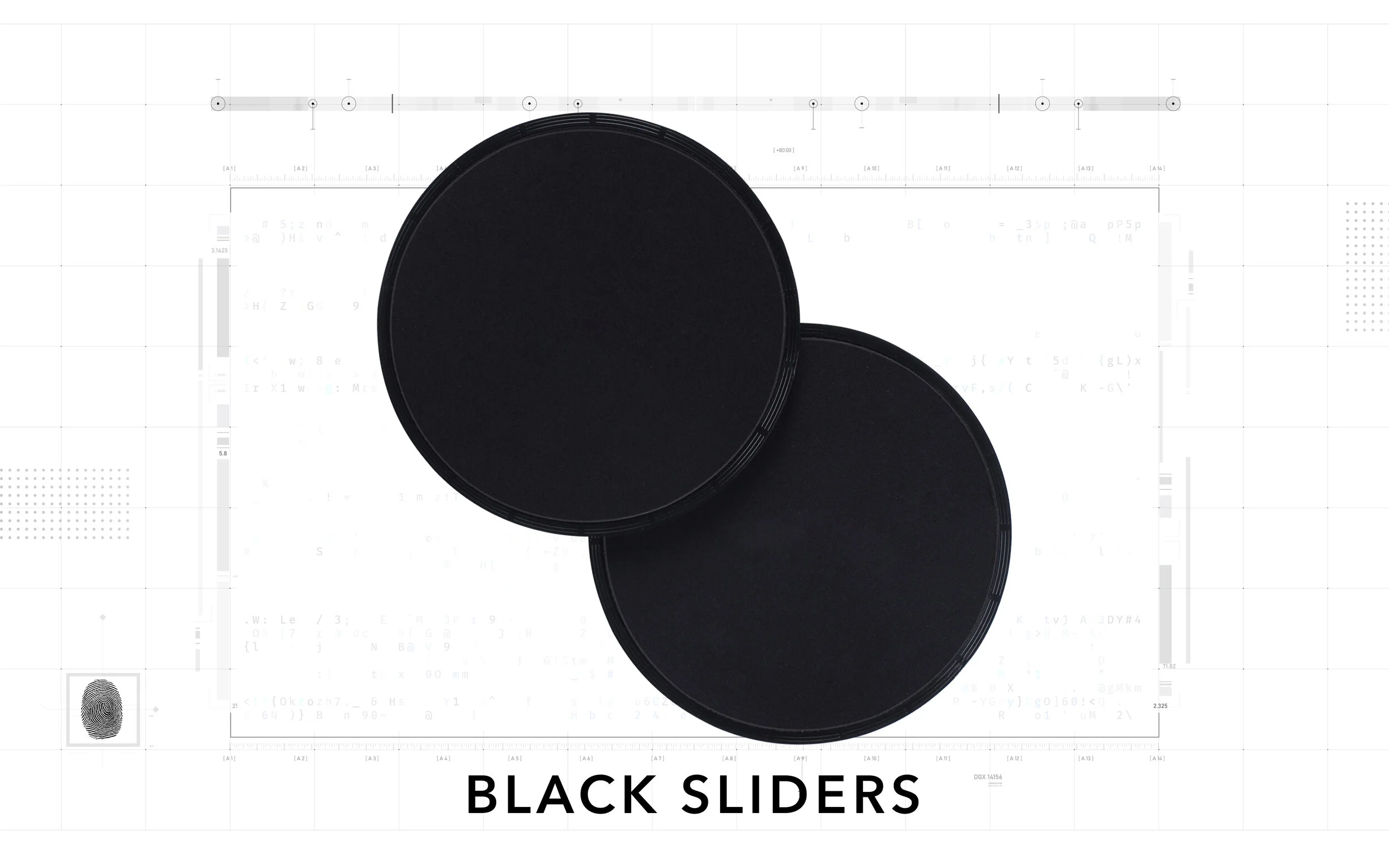 Lab Swag Store - Give The Gift of Health — You Need The Lab