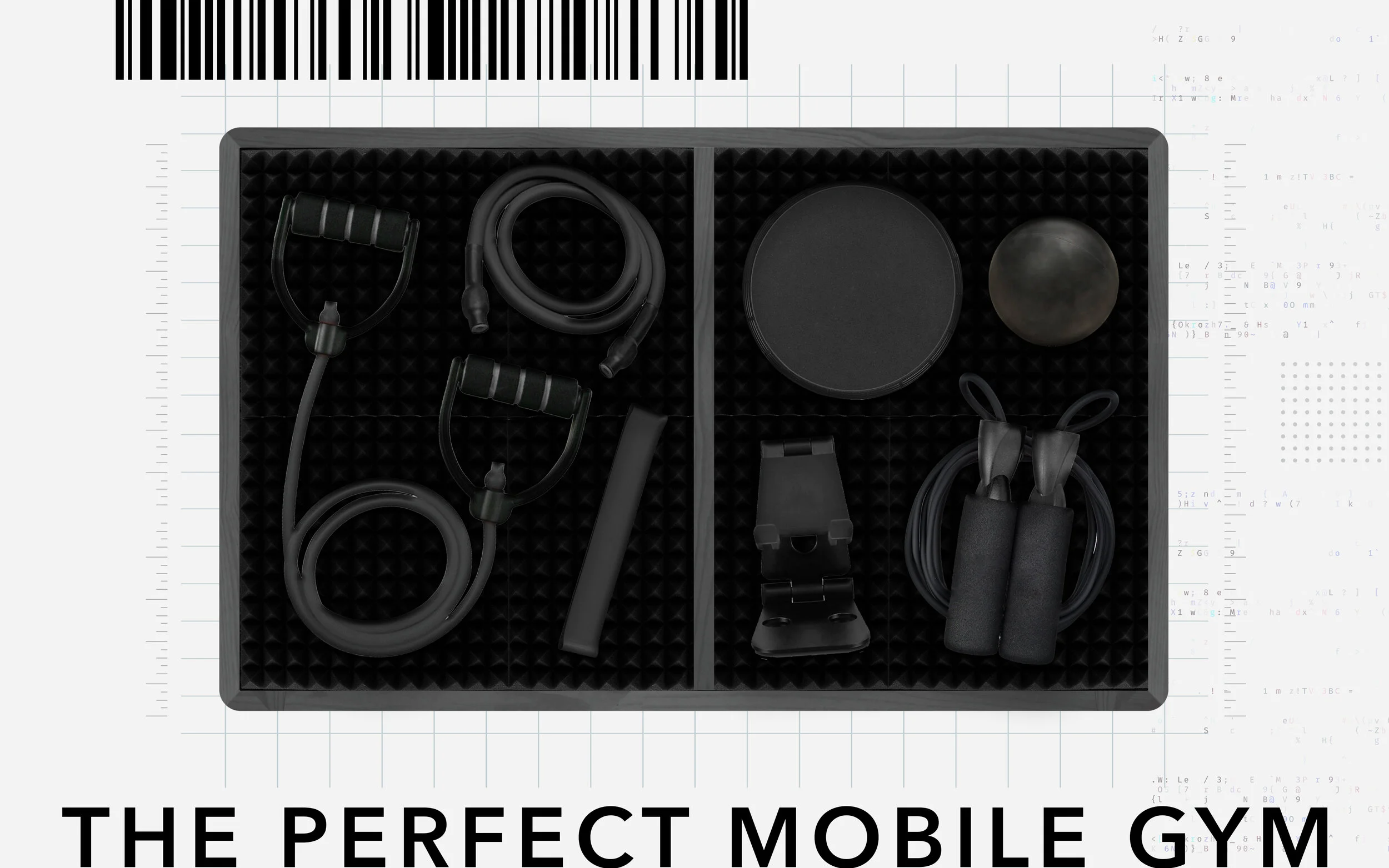 Lab Swag Store - Give The Gift of Health — You Need The Lab