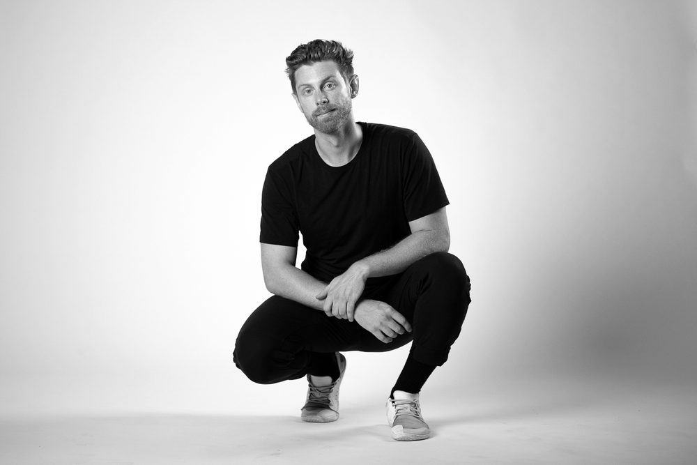 Concierge Hyper-Personal Training — You Need The Lab