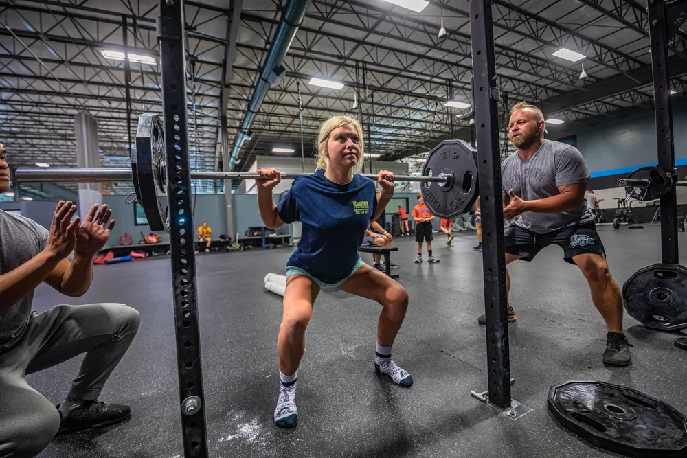 youth-courses-307-athlete