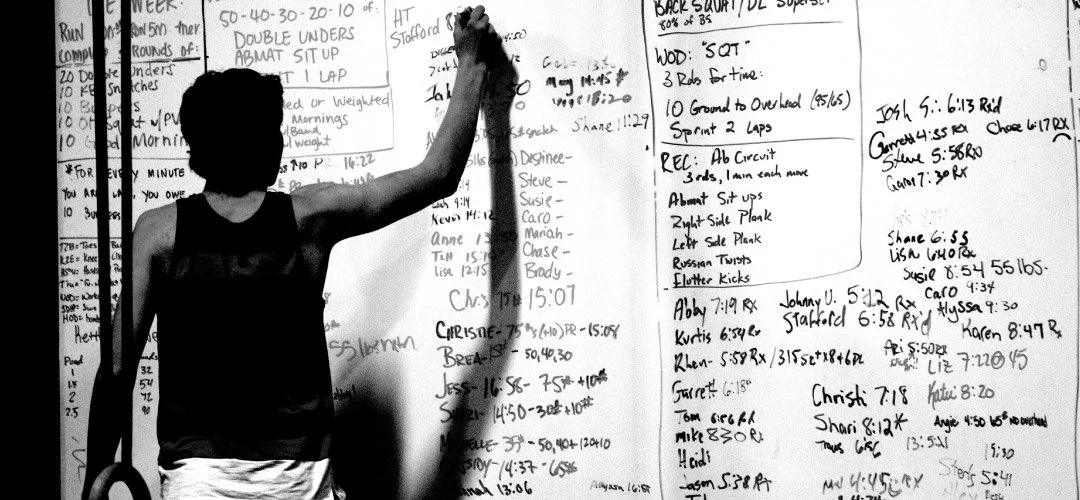 SCHEDULE 307 Athlete schedule-307-athlete