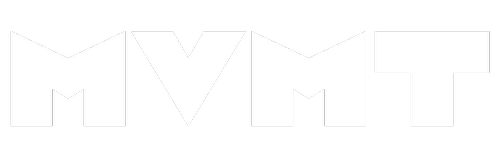 MVMT Training Daily Workout — 307 Athlete